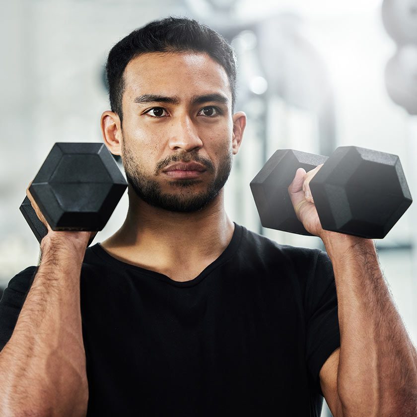 strength-training-gym-in-west-columbia-sc-muv-fitness
